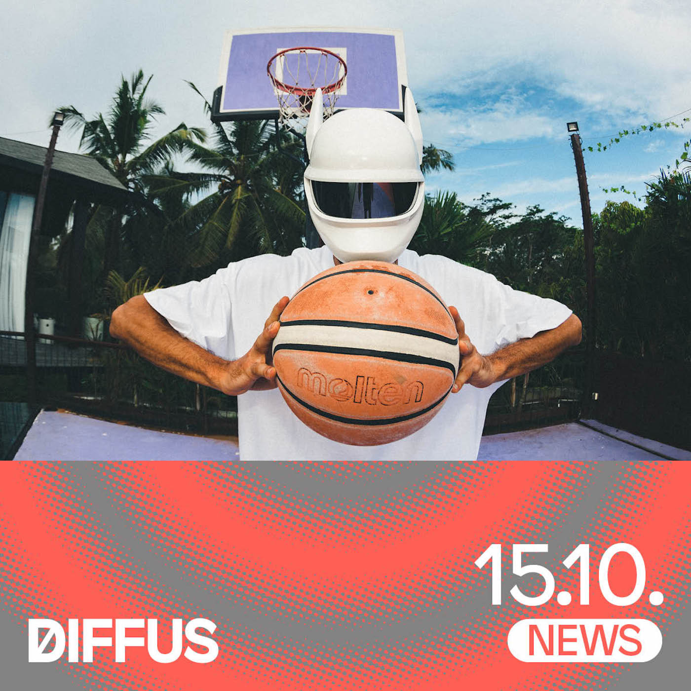 Wurde Cro von Aliens entführt? | Shirin David x Sampagne | Jamie xx auf ...