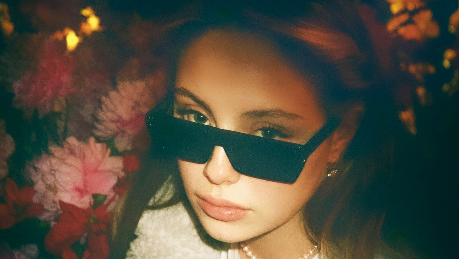 Vero will mehr als ein „Theaterstück“ - DIFFUS