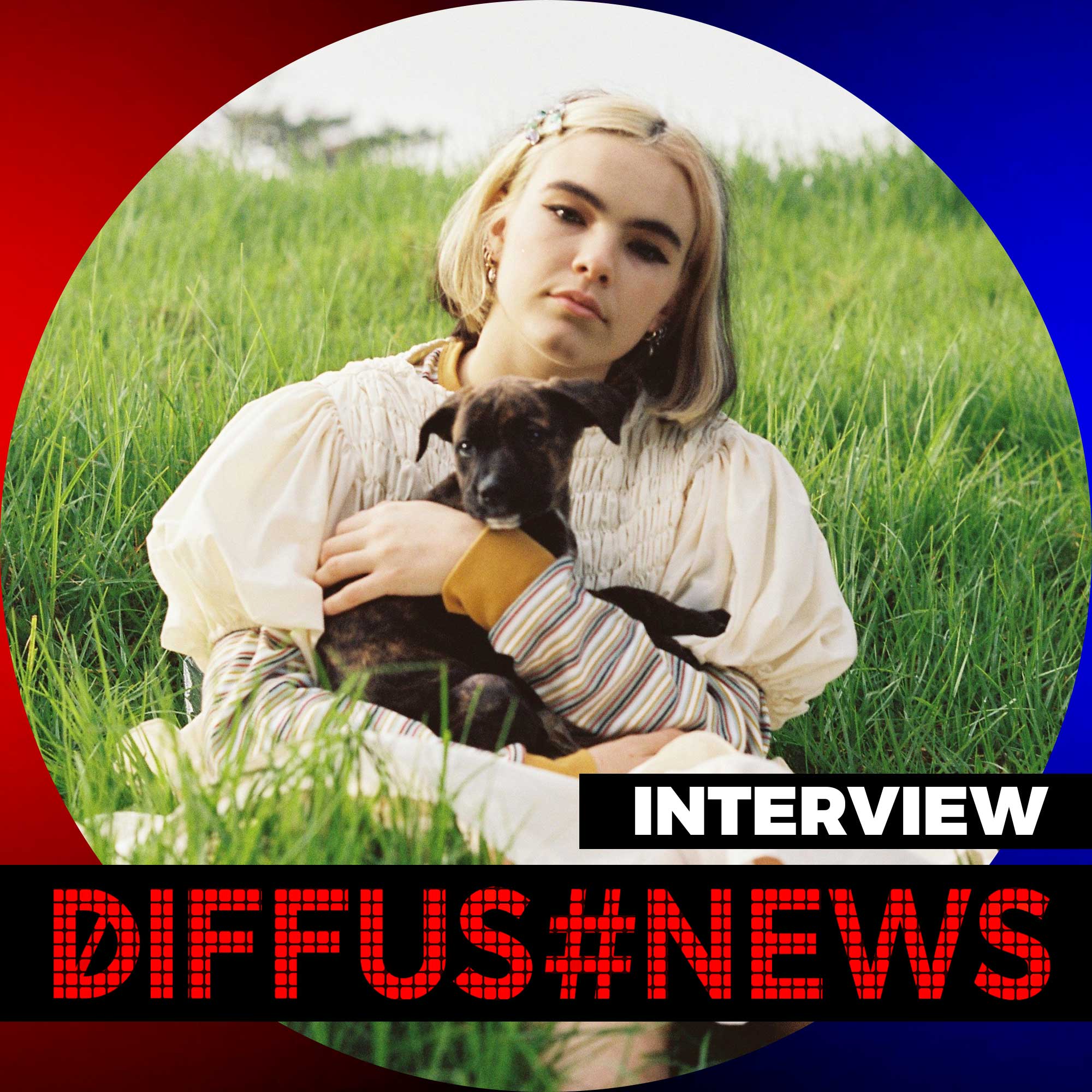 Benee im Interview: Erfolg mit "Supalonely", Ängste und neues Album ...