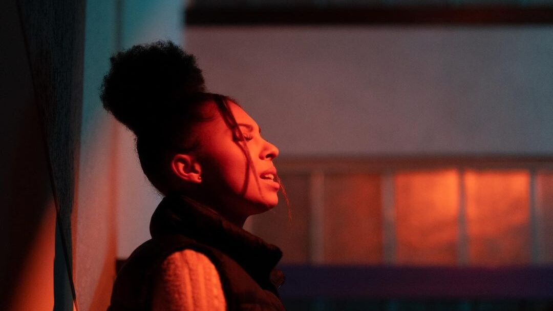 Empfehlung des Tages: Josi – Flashbacks - DIFFUS