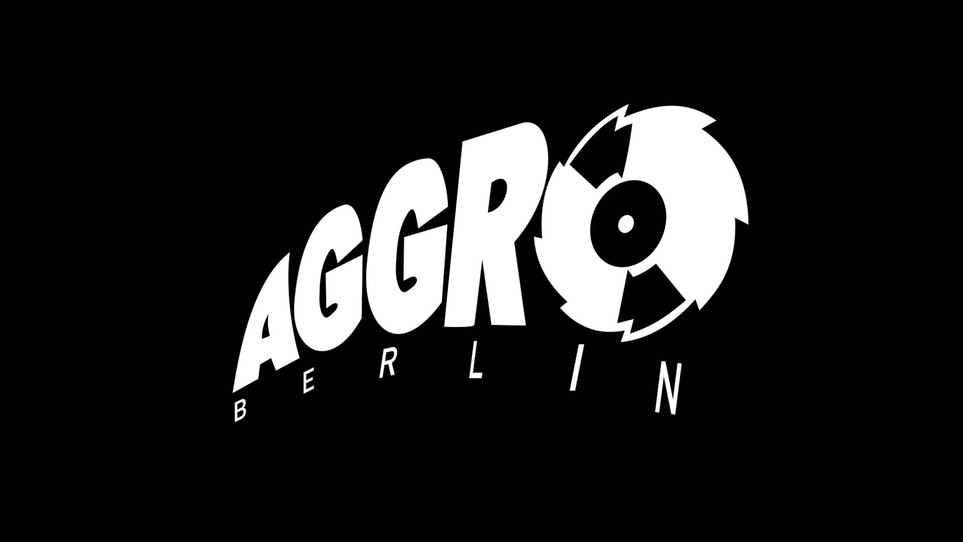 Aggro Berlin: Gute Geschäfte mit Ken Jebsen? - DIFFUS