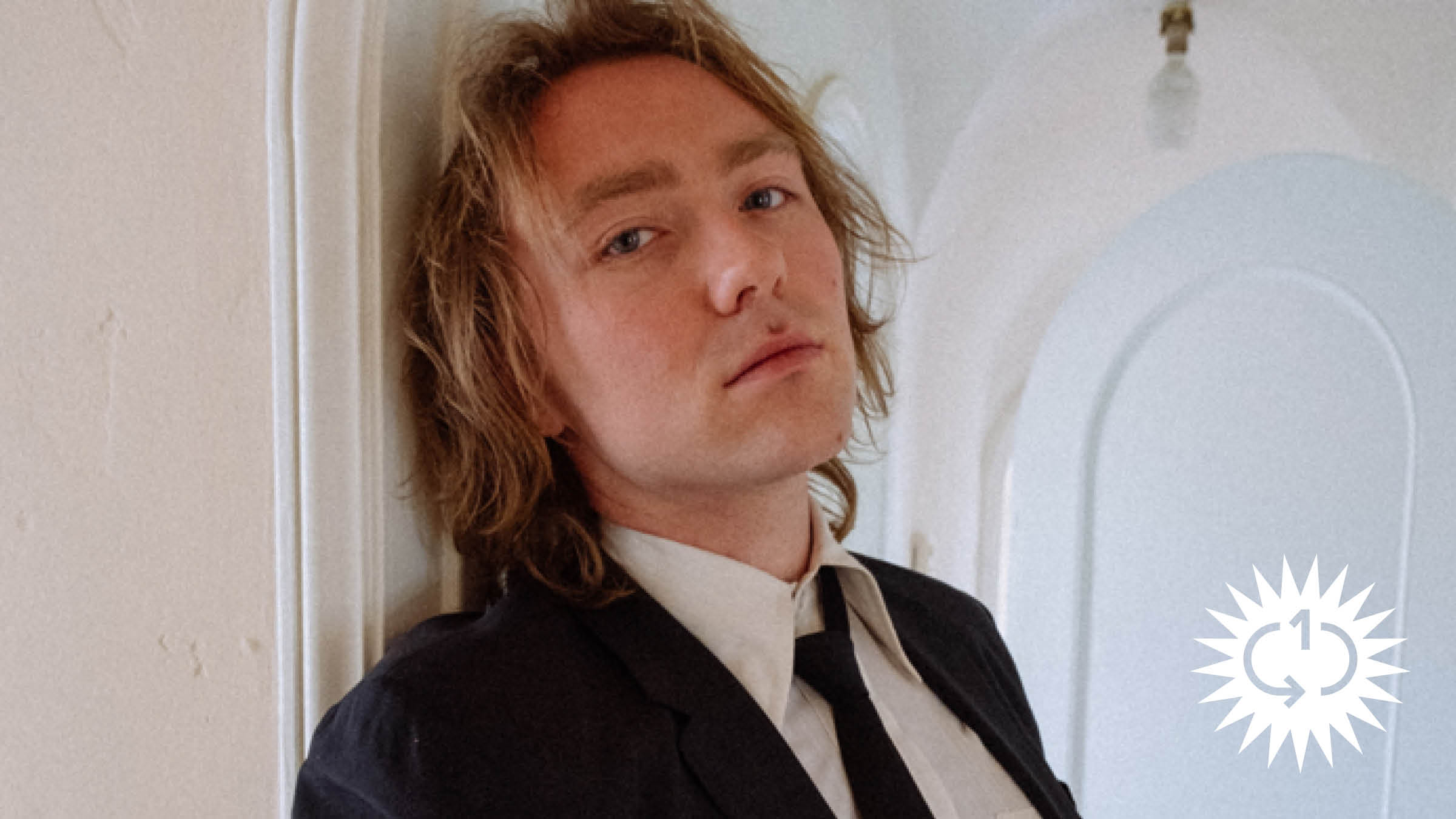 Dieser eine Song: Current Joys - Kids - DIFFUS