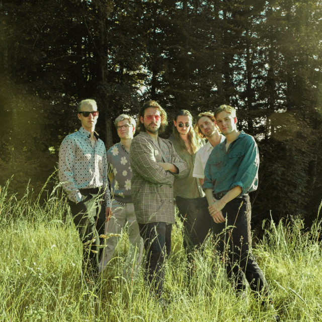 Die Sauna - DIFFUS