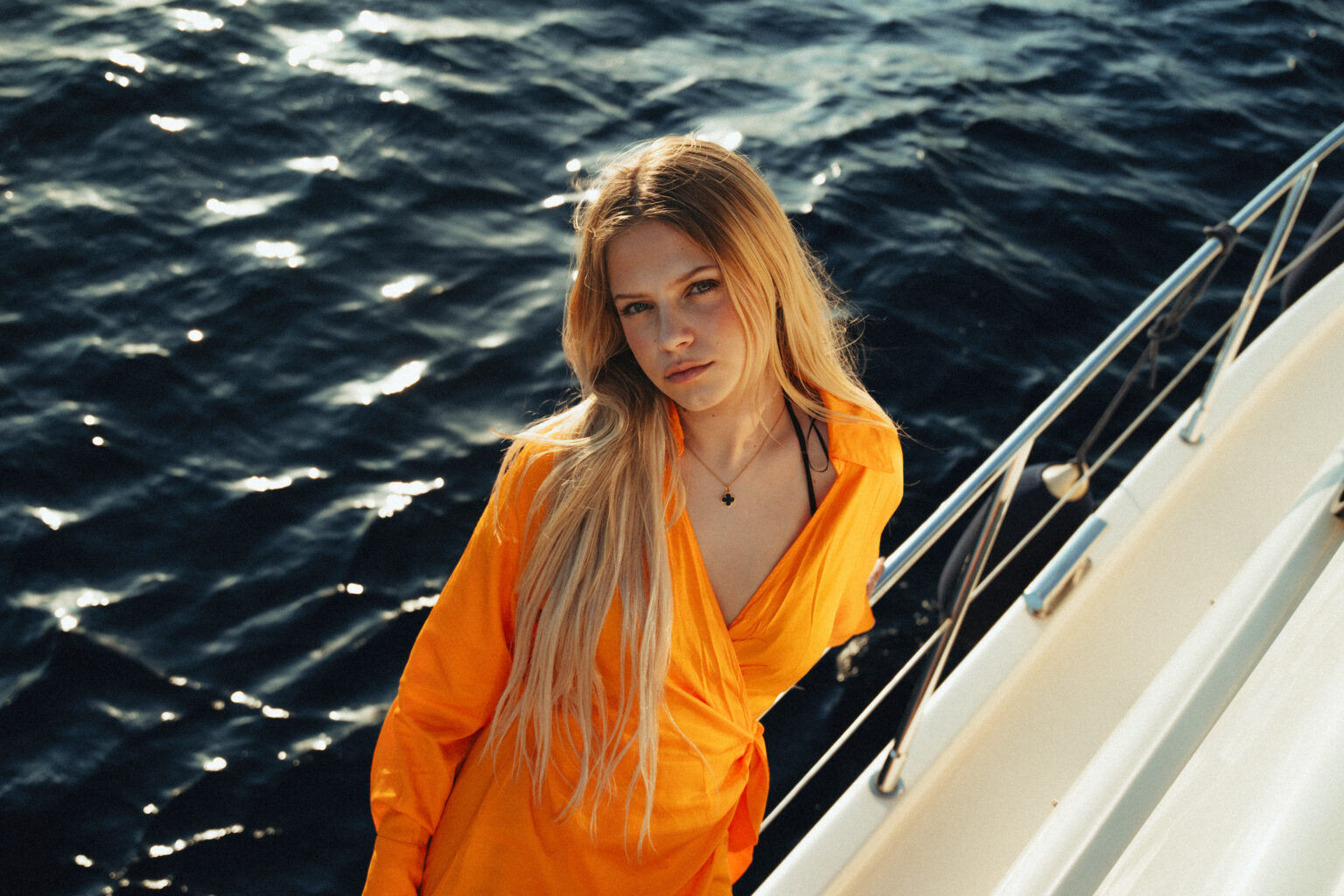Ellice - DIFFUS