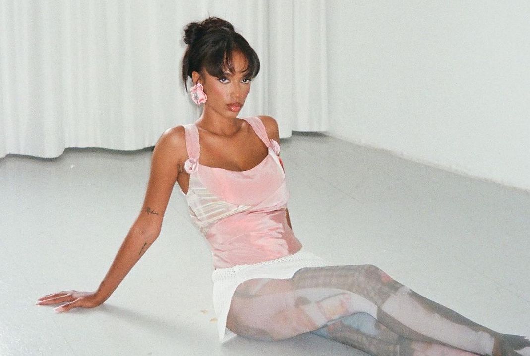 Empfehlung des Tages: Layla - Lügenbold - DIFFUS