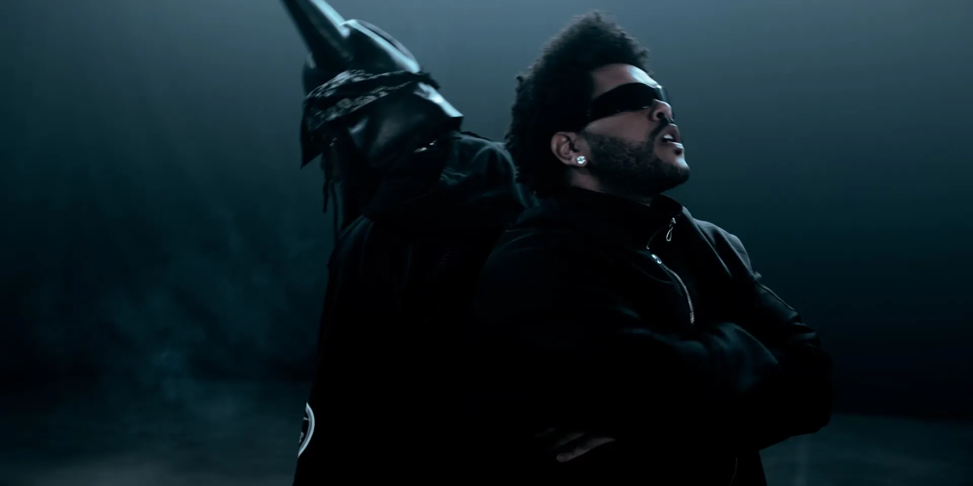 Empfehlung des Tages: The Weeknd, Playboi Carti – Timeless - DIFFUS Empfehlung des Tages: The Weeknd, Playboi Carti – Timeless - DIFFUS
