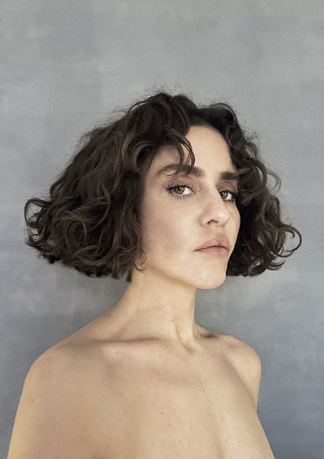 Dillon – live in Berlin - DIFFUS