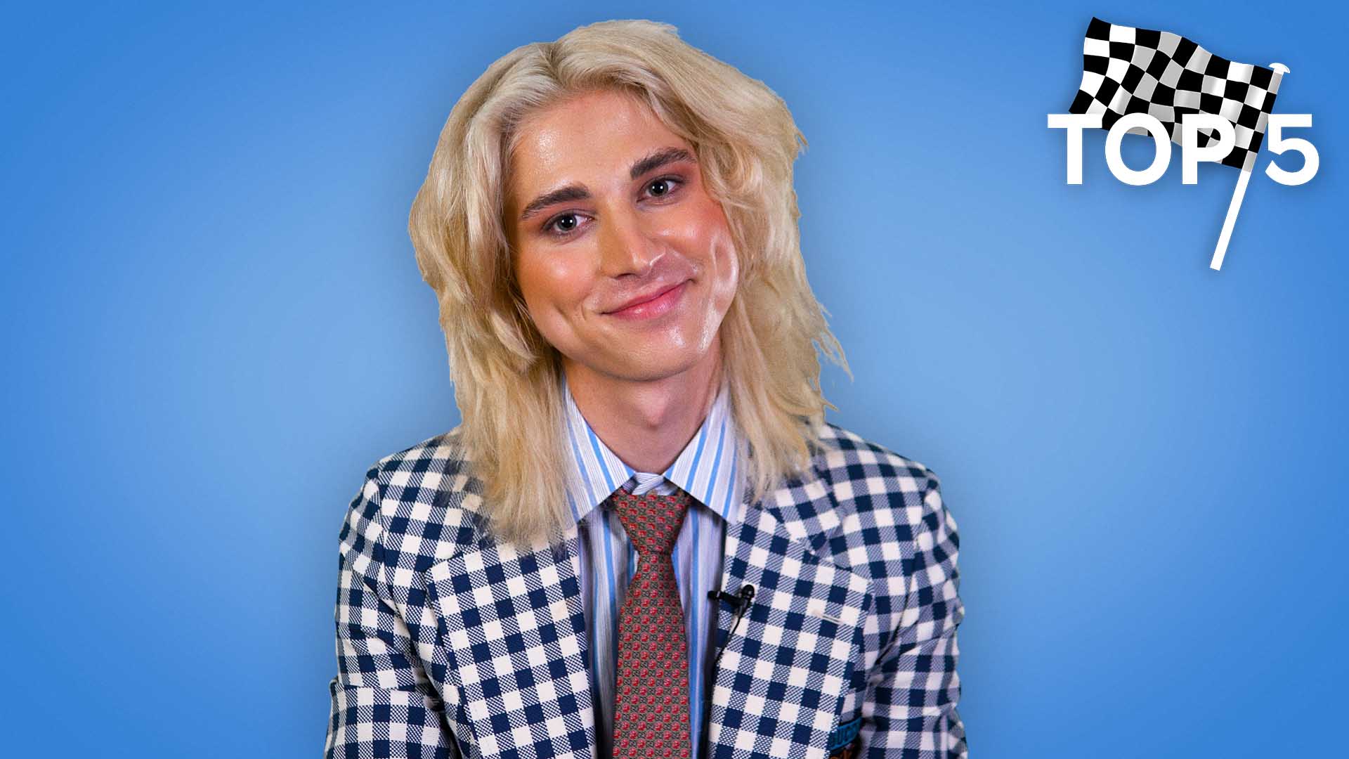Wavvyboi ber Die Pers nlichen Top 5 Gitarristen DIFFUS Wavvyboi ber Die Pers nlichen Top 5 Gitarristen DIFFUS