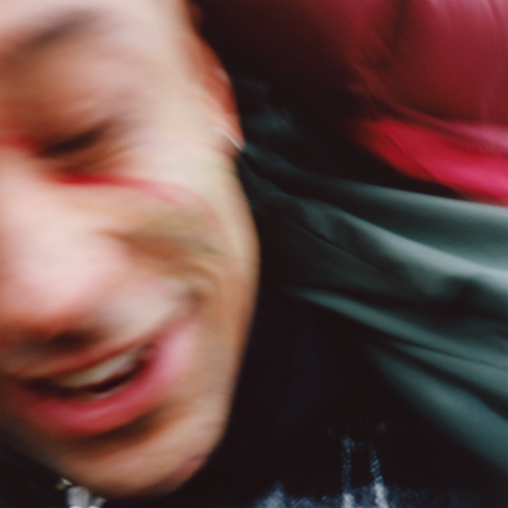 Loyle Carner überrascht mit neuer Doppelsingle - DIFFUS